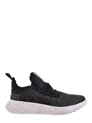 Adidas Kaptir 3.0 Sneakers - Black