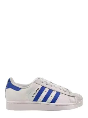 ADIDAS Superstar II Sneakers