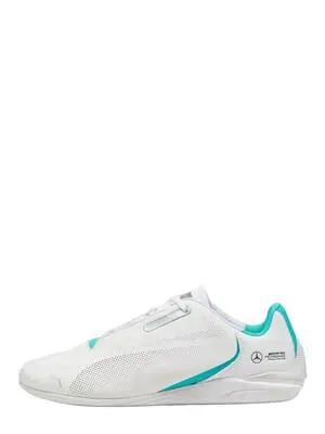PUMA Drift Cat Decima 2.0 Sneakers - White