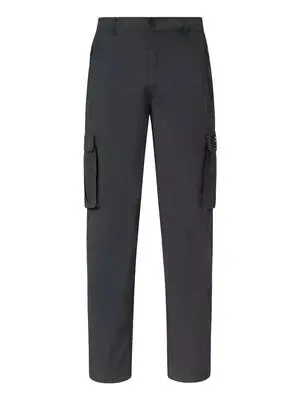 ECOALF Aliste Cargo Trousers