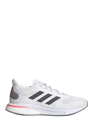 Adidas Supernova Sneakers - White