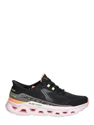Sketchers Slip-ins® Trainers - Black