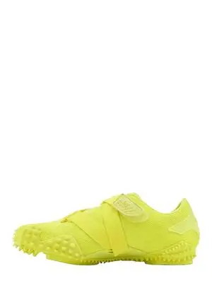 PUMA Mostro Sneakers - Green