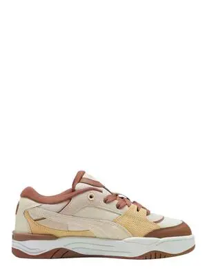 PUMA Alpine Snow/ocean Tropic Sneakers - Neutrals