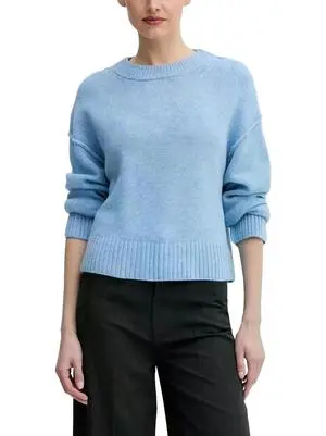 DAY BIRGER ET MIKKELSEN Round-Neck Sweater