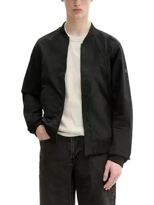 G-STAR RAW Bomber Jacket