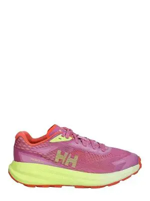Helly Hansen Kestrel Trail Running Sneakers - Pink