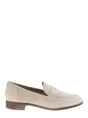CLARKS Trish Rose Loafers