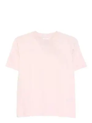 HAIKURE Short-Sleeve T-Shirt