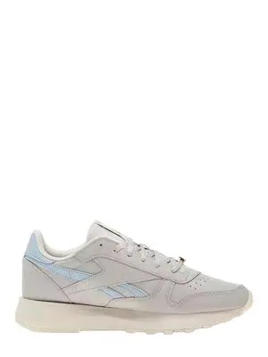 REEBOK Classic Leather Sneakers - Neutrals