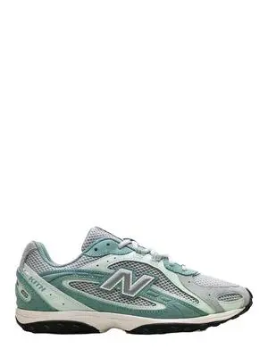 NEW BALANCE 204l Kith Sneakers - Green