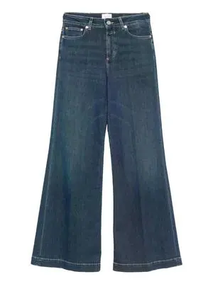 CLOSED Flare Jeans