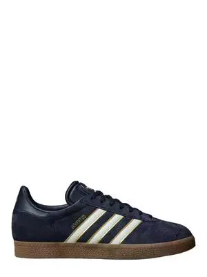 Adidas Gazelle Juventus Sneakers - Blue