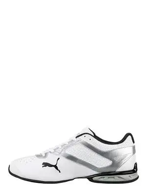 PUMA Taz6 Fm Sneakers - White