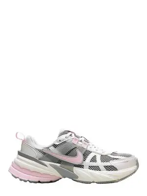 Nike V2K Run Sneakers Grey