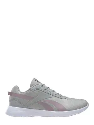 REEBOK Stridium 2.0 Sneakers - Grey