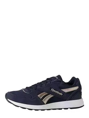 REEBOK Gl1000 Lace-up Sneakers - Blue