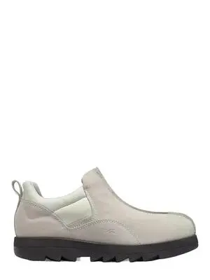 REEBOK Beatnik Moc Modern Sneakers - Neutrals