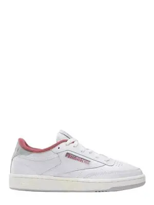 REEBOK Club C 85 Sneakers - White