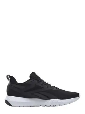 REEBOK Flexagon Force 4 Trainers - Black