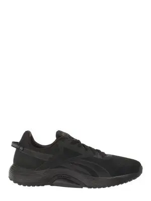 REEBOK Lite Plus 3 Sneakers - Black