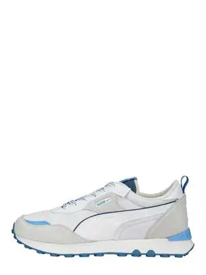 PUMA Rider Fv Vacation Sneakers - Grey