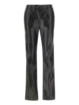 MARELLA Welt-Pocket Trousers