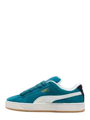 PUMA Suede Xl Sneakers - Blue