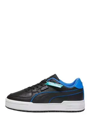 PUMA X Mercedes Amg Ca Pro Sneakers - Black