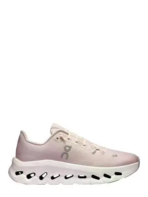 On Cloudtilt Low-top Sneakers - Pink
