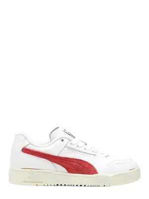 PUMA Slipstream Neverworn Iii Sneakers - White