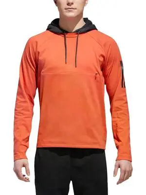 ADIDAS Athletics Sport 2 Hoodie