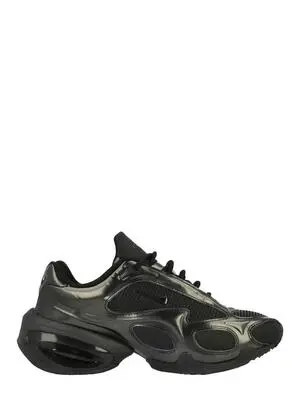 Nike Air Max Muse Sneakers - Black
