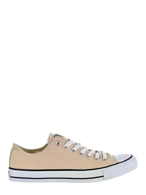CONVERSE Chuck Taylor All Star Sneakers - Neutrals