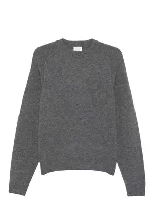ALYSI Cashmere Jumper