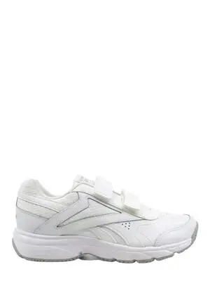 REEBOK Work N Cushion 4.0 Trainers - White