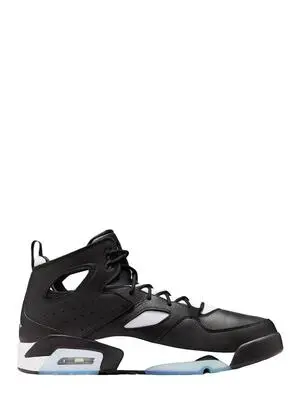 JORDAN Flight Club Sneakers - Black