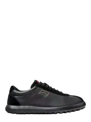 Camper Pelotas Xlf Trainers - Black