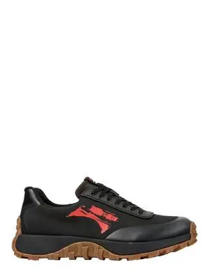 Camper Drift Trail Low-top Sneakers - Black