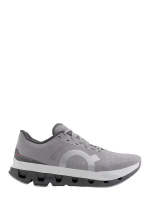 On Cloudflow 5 Sneakers Grey