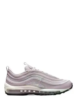 Nike Air Max 97 Sneakers - Purple