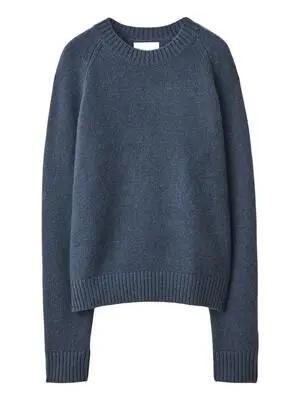 LISA YANG STORE Anine Sweater - Fall