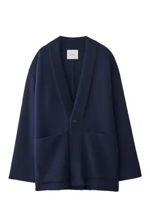 LISA YANG STORE The Lance Cardigan