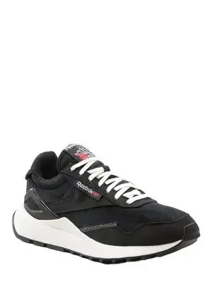 REEBOK Classic Leather Legacy Az Grow- Trainers - Black