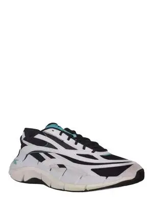 REEBOK Zig Kinetica 2.5 Trainers - White