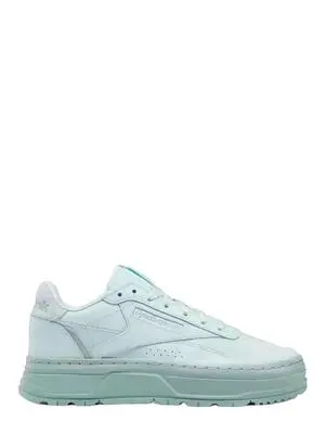 REEBOK Club C Double Geo Sneakers - Blue