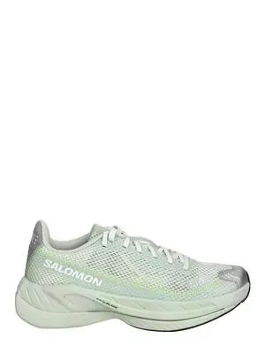MAISON MARGIELA Spectur 2 Sneakers - Green
