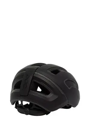 POC Omne Air Mips Cycling Helmet - Black