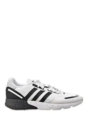 Adidas Zx 1k Boost Sneakers - White