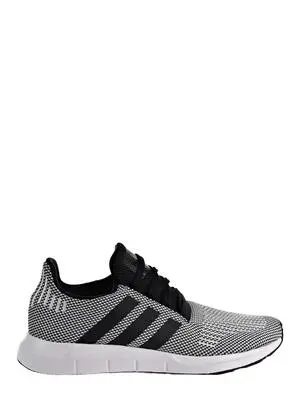 Adidas Swift Run Sneakers B Black